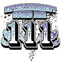 株式会社Shake Hands