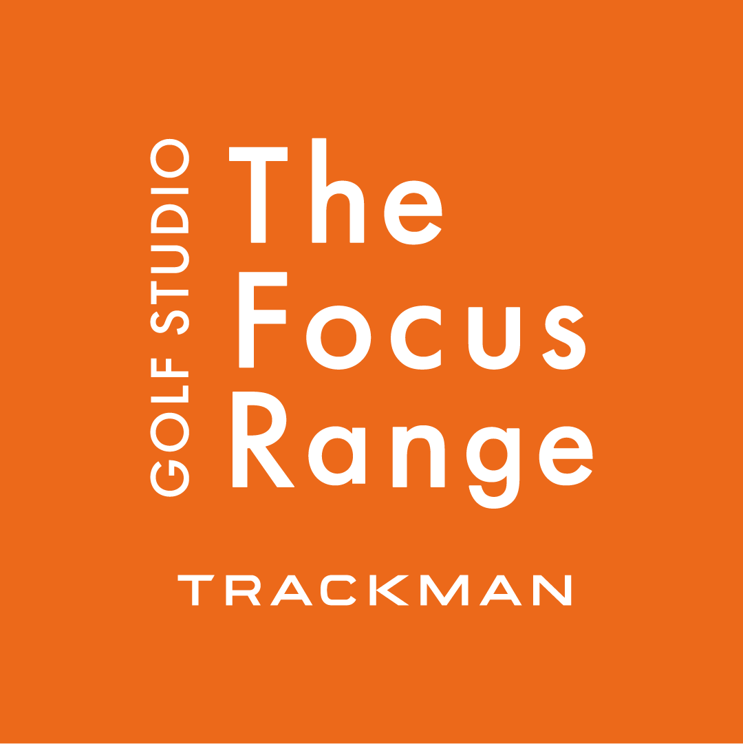 株式会社PathTech