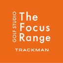 株式会社PathTech