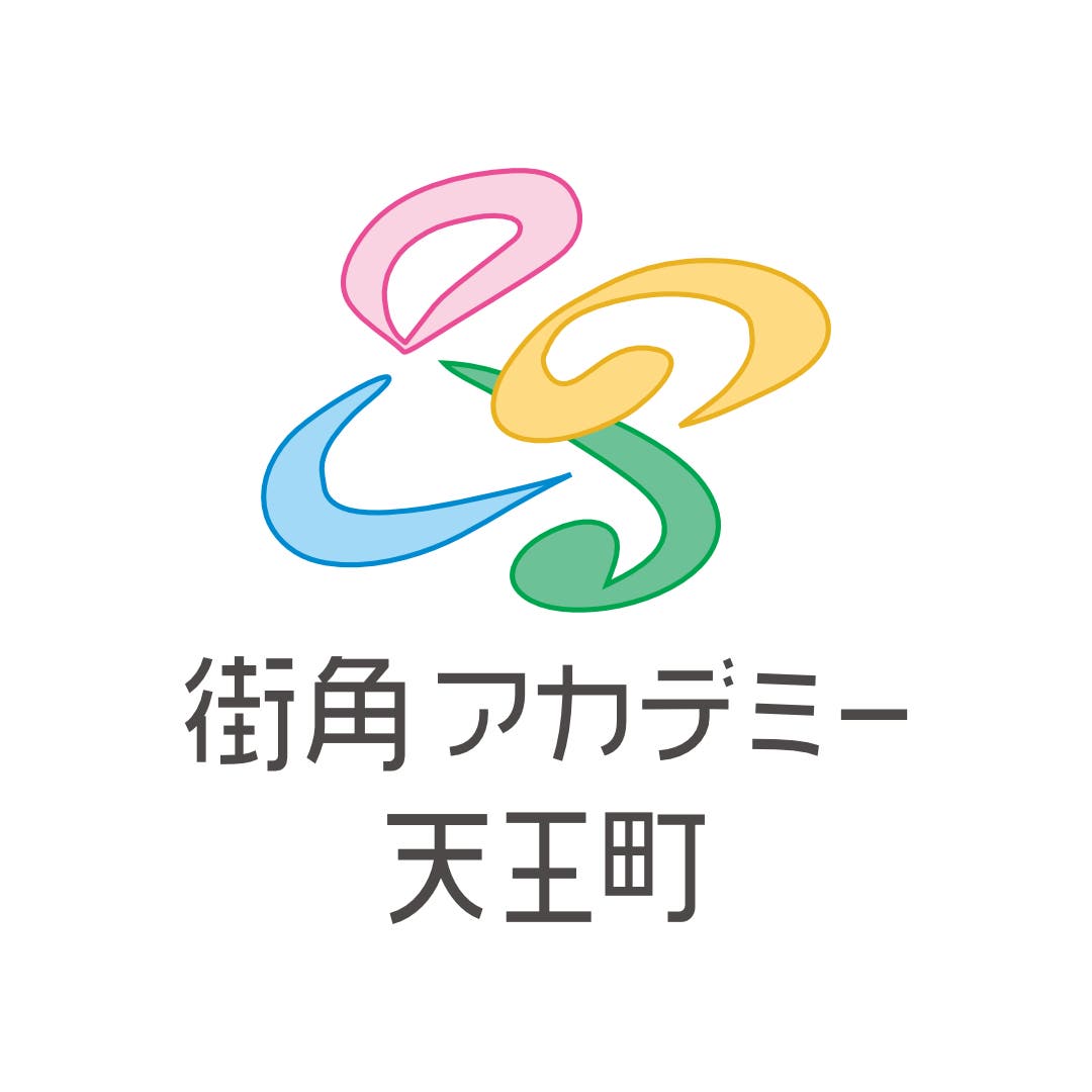 ホストのプロフィール画像