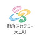 株式会社アンダンテ