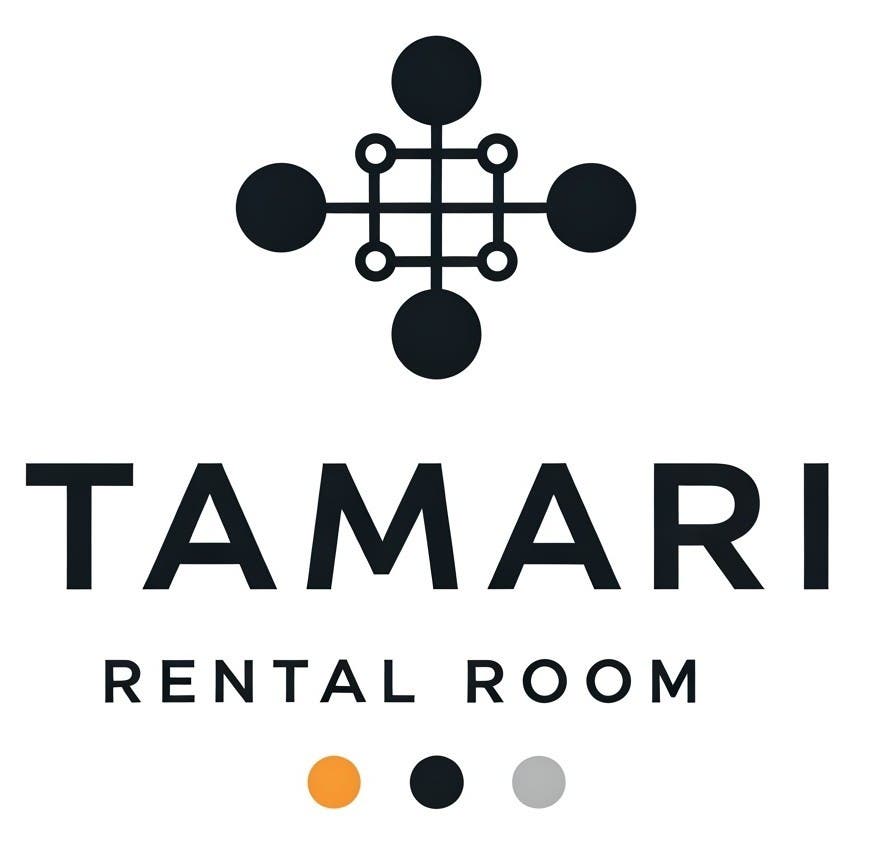 ホストのプロフィール画像