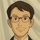 清水台ビル担当安斎