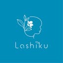 【レンタルスペース】Lashiku