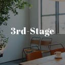 3rd-Stage株式会社