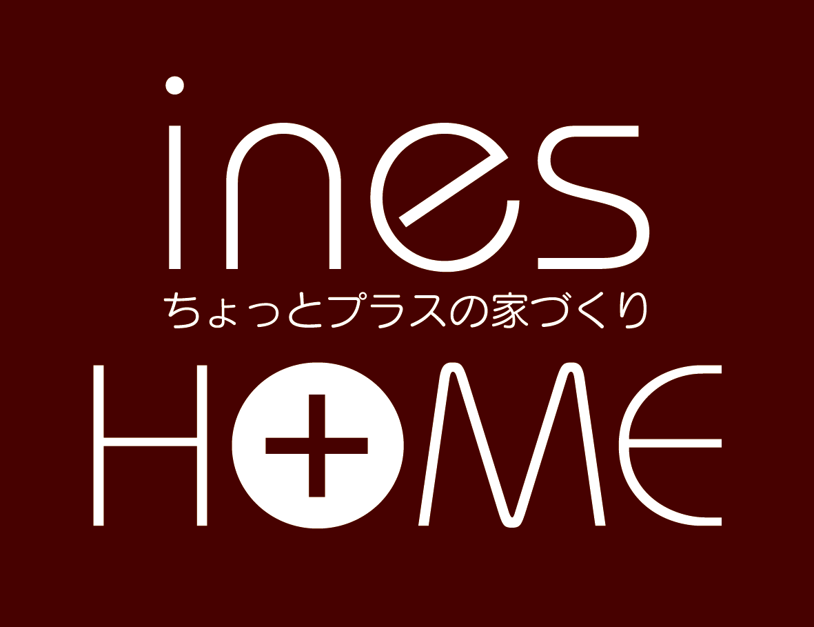 ホストのプロフィール画像