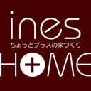 イネスホーム株式会社