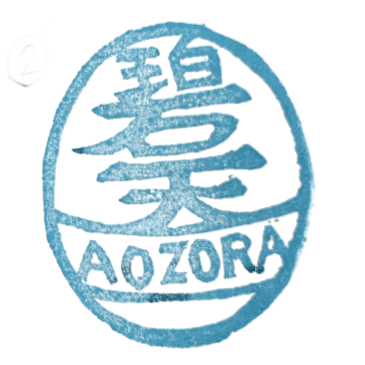 ホストのプロフィール画像