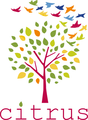 株式会社シトラス