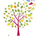 株式会社シトラス