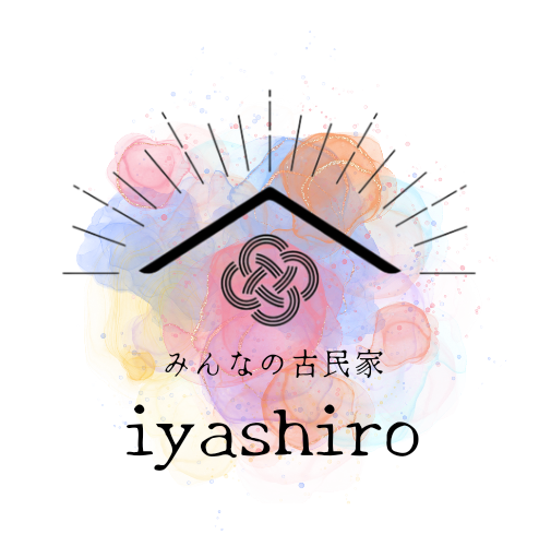 ホストのプロフィール画像