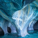 民泊管理サポート合同会社