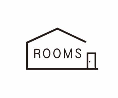 ホストのプロフィール画像