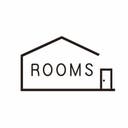 株式会社ヤマソー