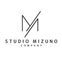 水野鉄工株式会社