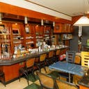 株式会社your story