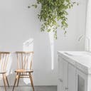 株式会社はなうたデザイン