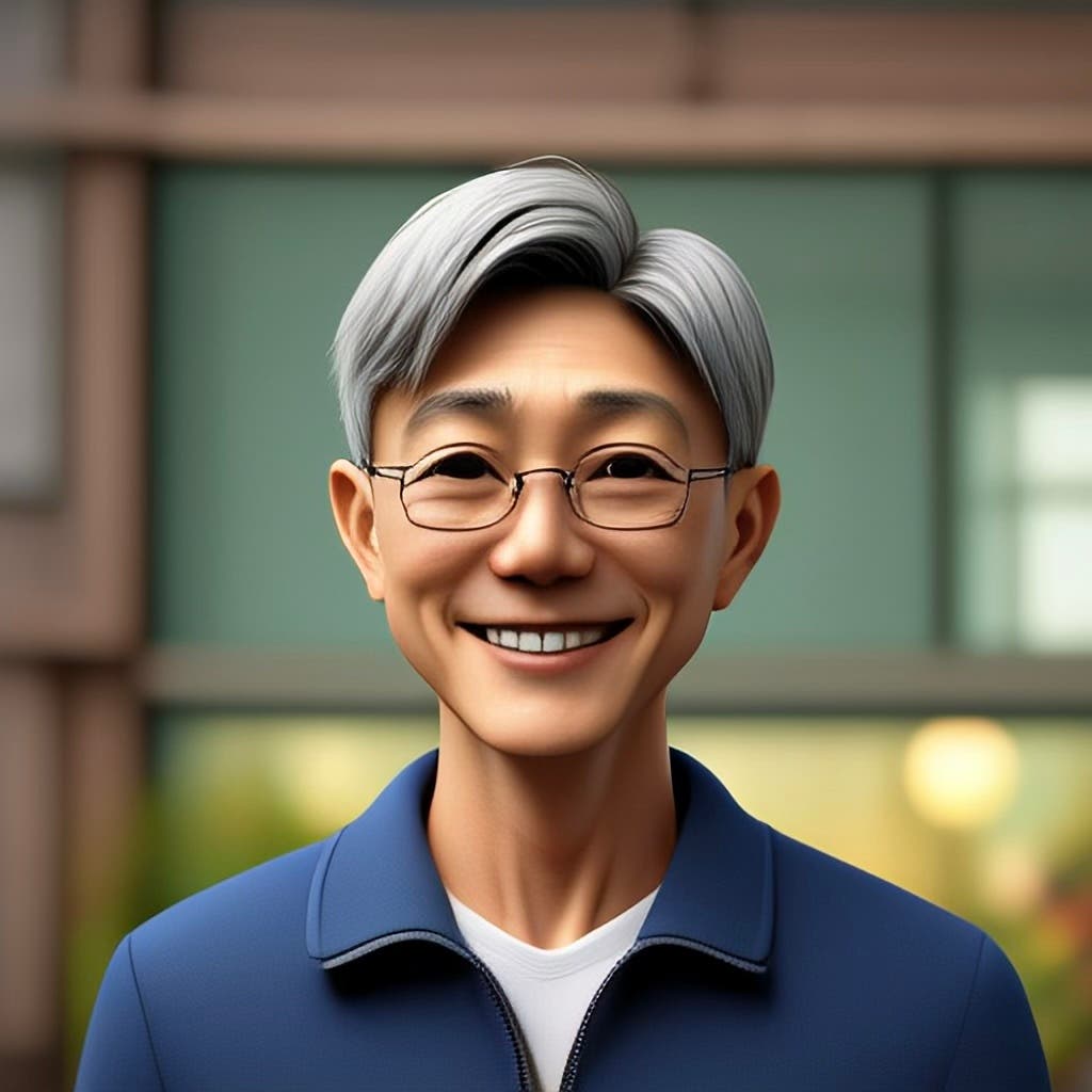 エヌ・コンコード・コンサルティング株式会社