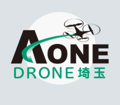 ホストのプロフィール画像