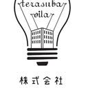 株式会社テラスバ