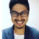 有限会社グラマー