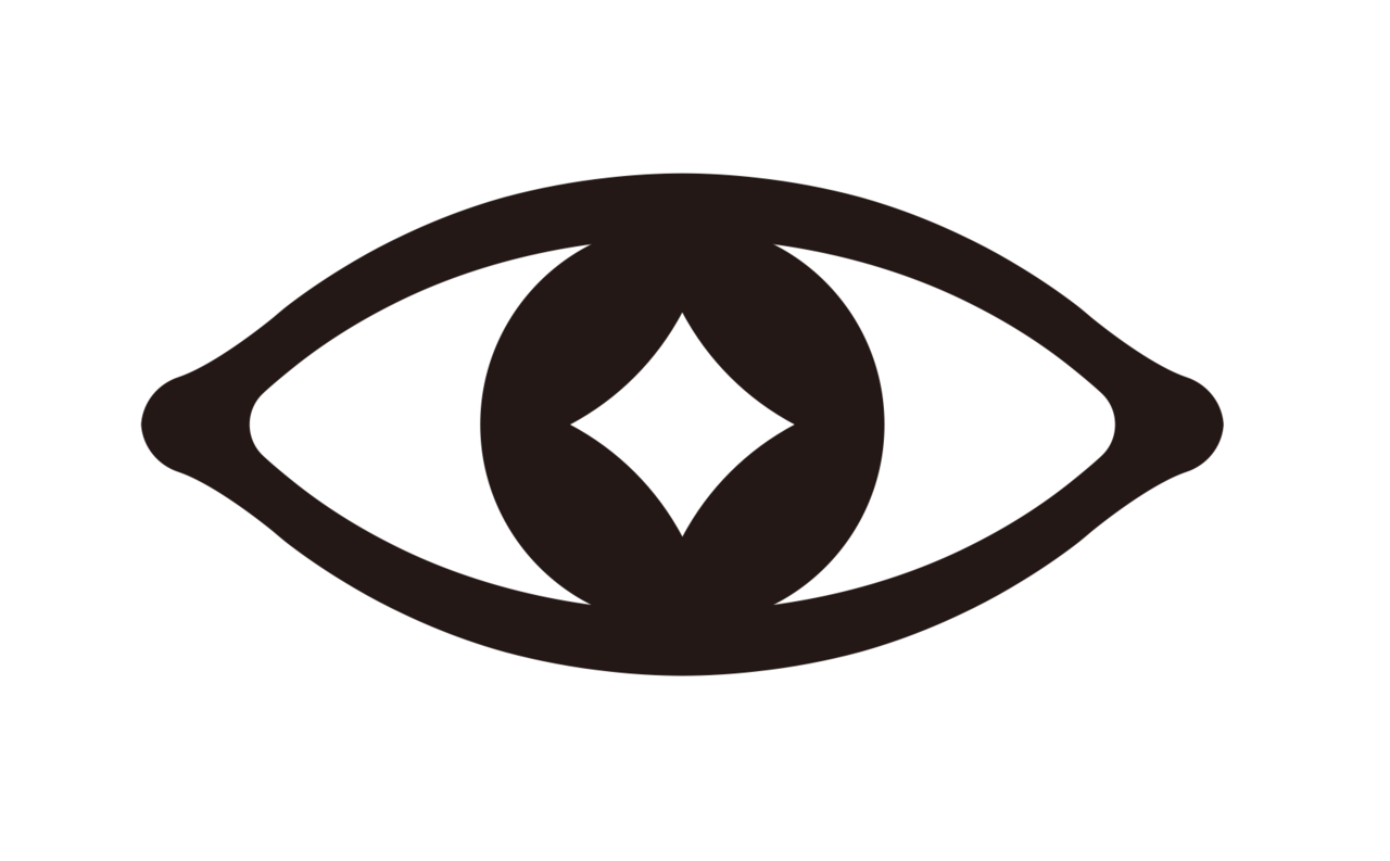 ホストのプロフィール画像