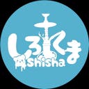 Lazzzy株式会社