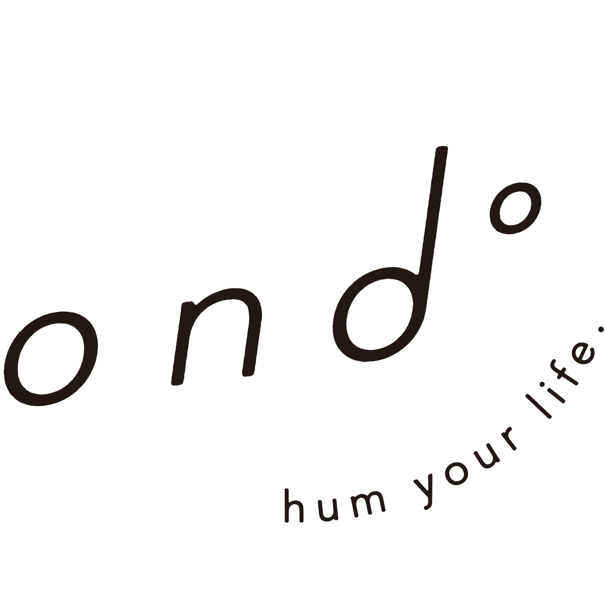 ホストのプロフィール画像