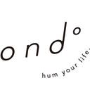 Aコネクト株式会社