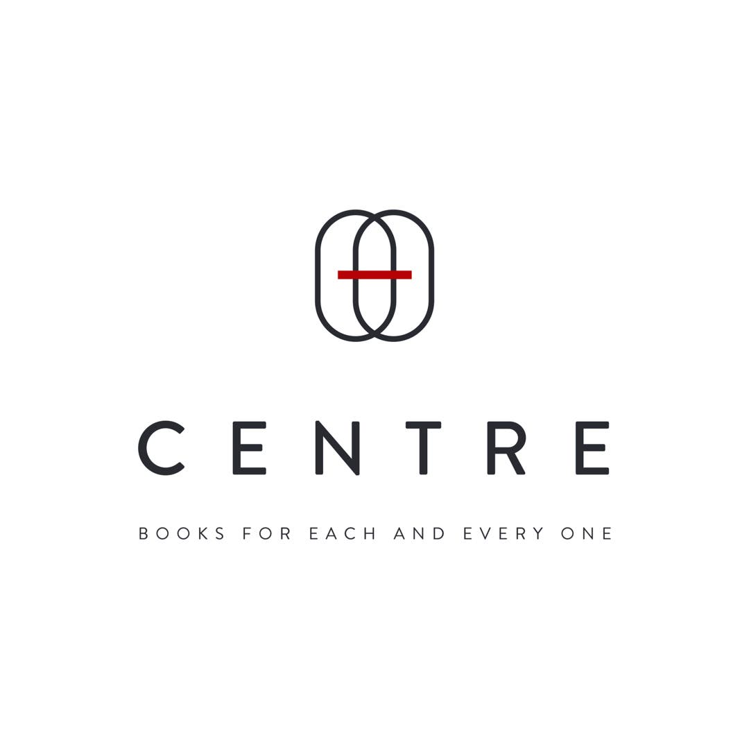 ホストのプロフィール画像