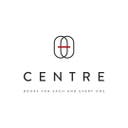 株式会社Centre