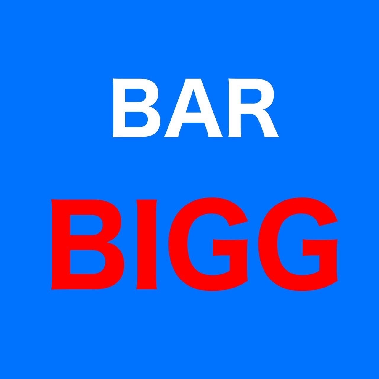 ホストのプロフィール画像