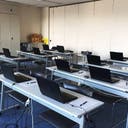 特定非営利活動法人ウェッブストーリー