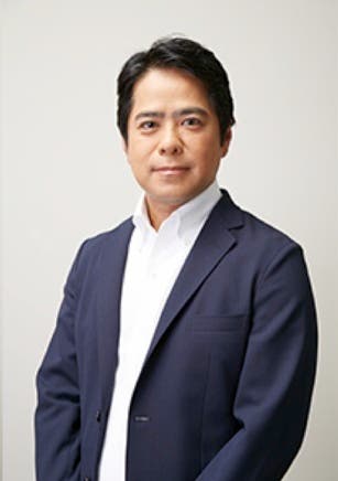 ホストのプロフィール画像