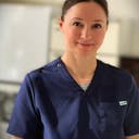 株式会社selective sense