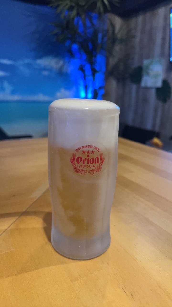 ホストのプロフィール画像