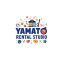 株式会社大和トリッキング教室