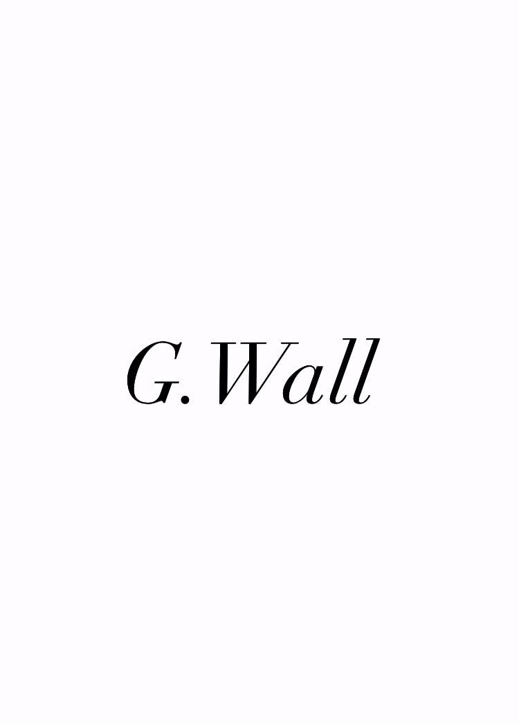株式会社G.Wall