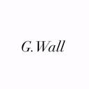 株式会社G.Wall