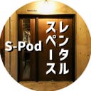 岩本博志