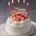 株式会社ファーストステップ