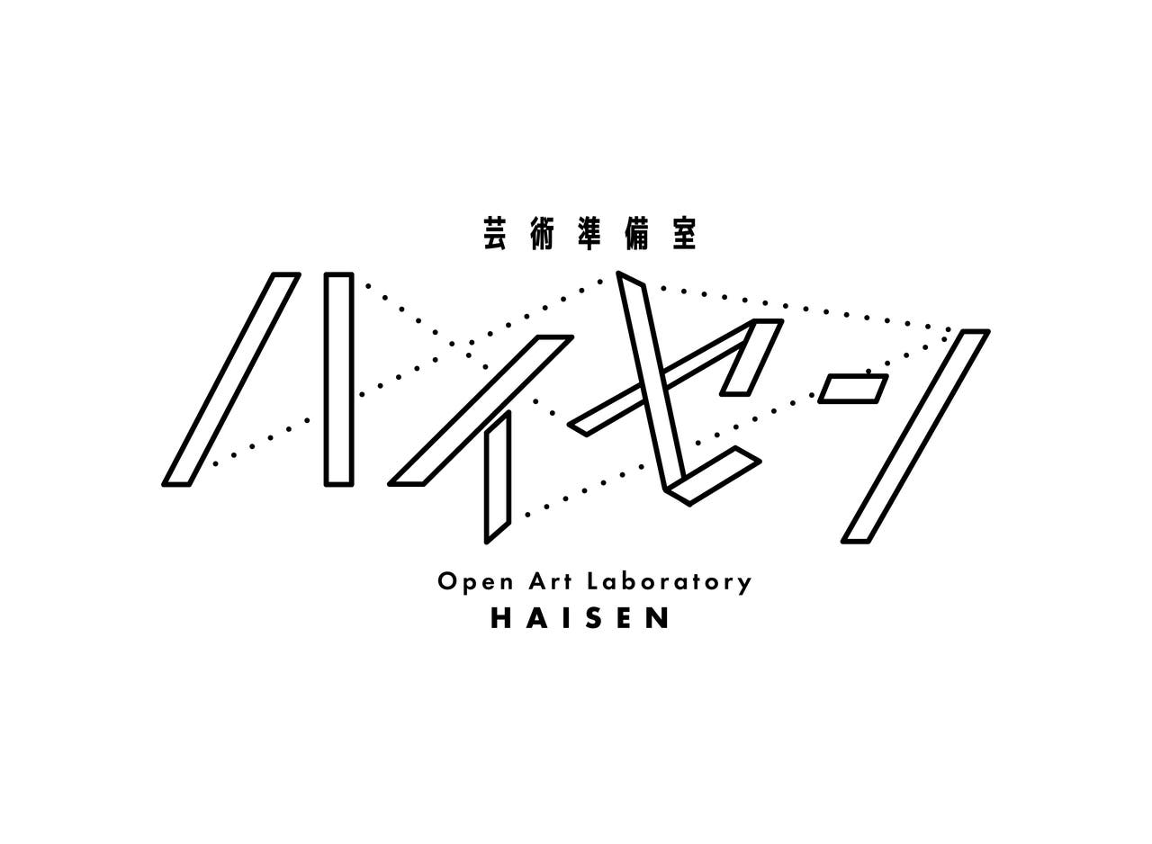 ホストのプロフィール画像