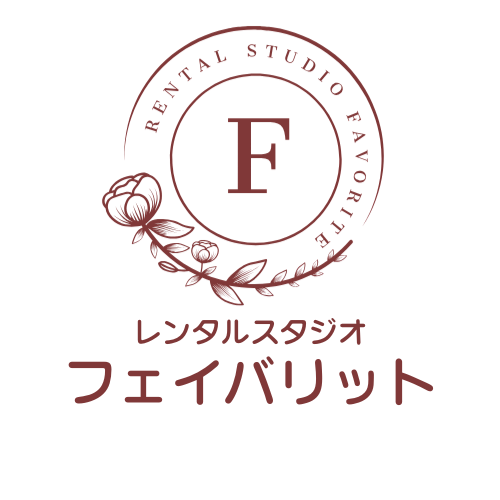 ホストのプロフィール画像