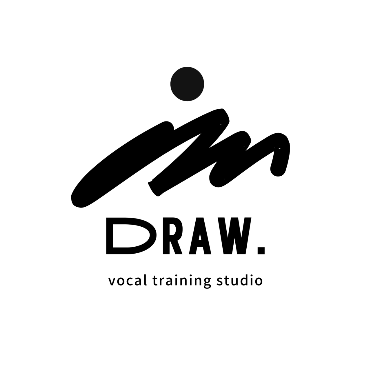 ホストのプロフィール画像