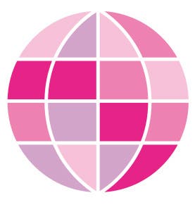 ホストのプロフィール画像