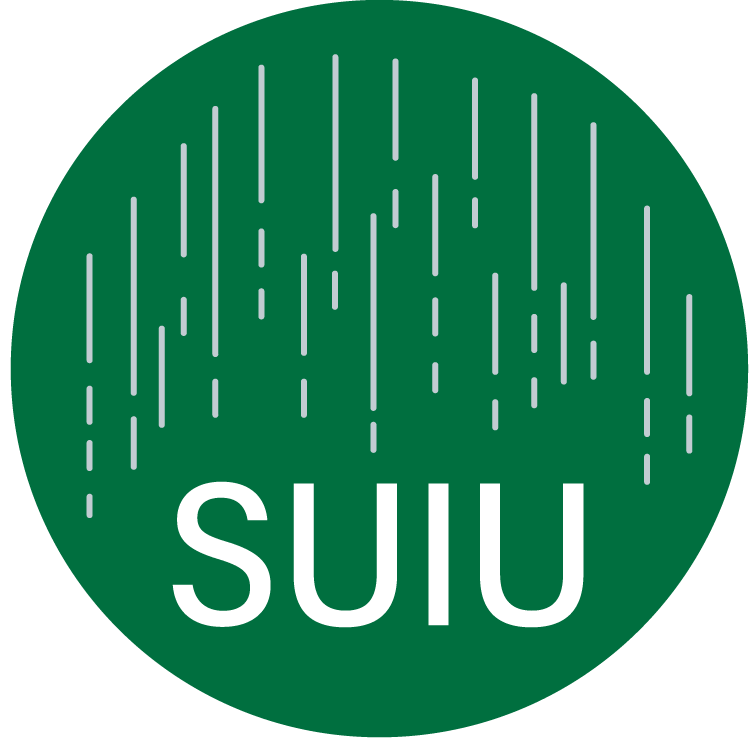 ホストのプロフィール画像