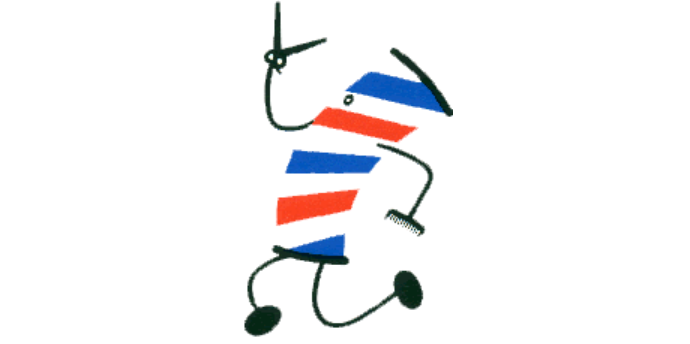 ホストのプロフィール画像