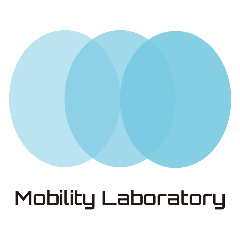 ホストのプロフィール画像