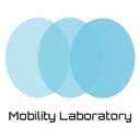 合同会社MobiValet