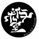 株式会社ダルバン